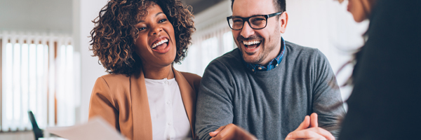 Why Integrity | Integrity Insurance