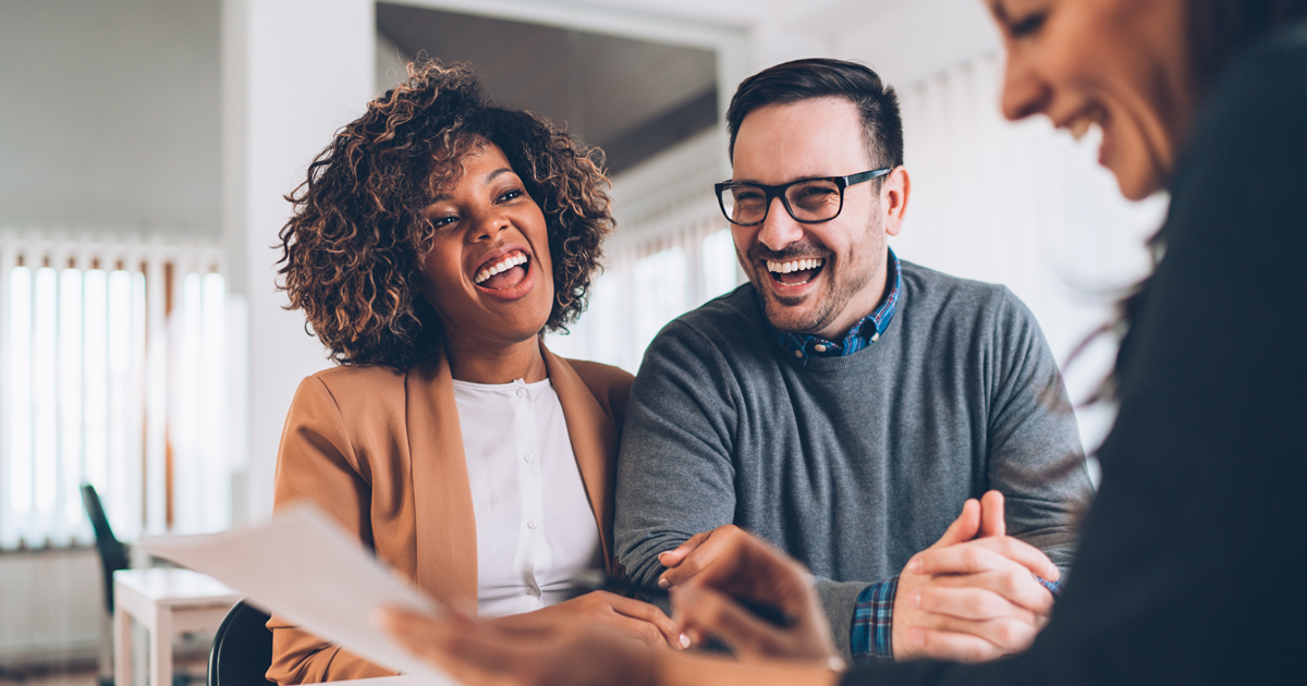 Why Integrity | Integrity Insurance