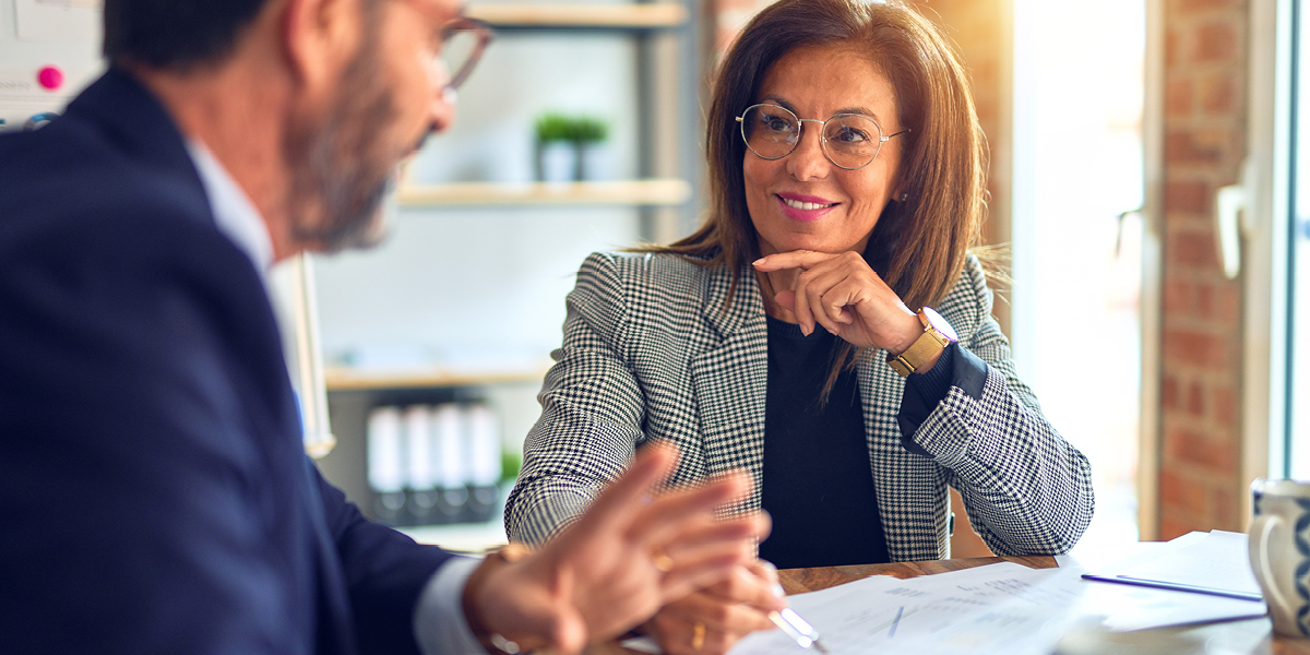 Why Choose an Independent Insurance Agent | Integrity Insurance