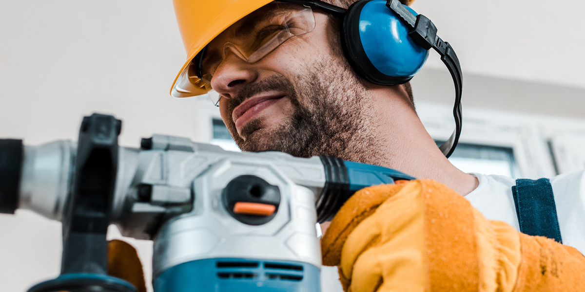 Workers’ Comp for the Independent Contractor | Integrity Insurance