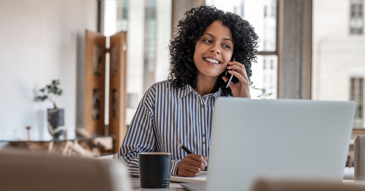 10 Reasons to Call Your Insurance Agent | Integrity Insurance