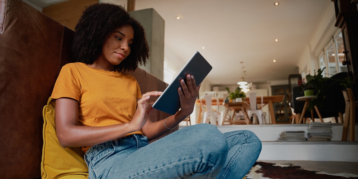 Why You Need Personal Cyber Insurance Integrity Insurance