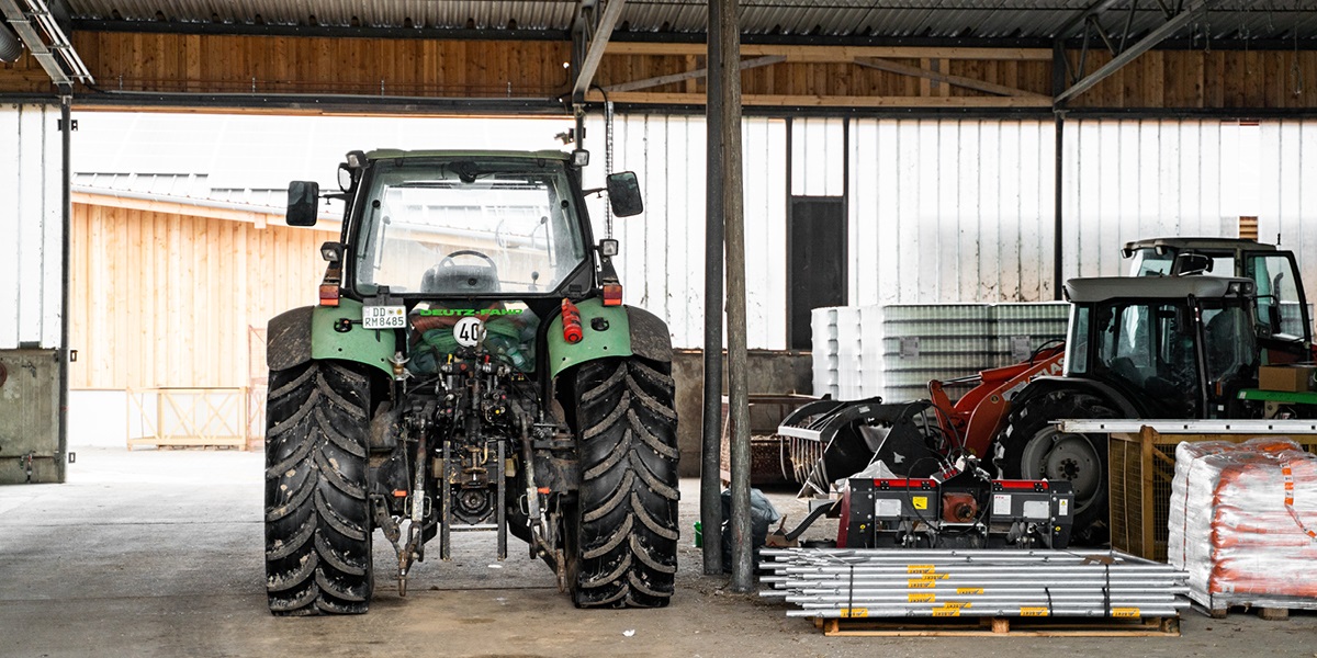 Business Guide to Equipment Breakdown Coverage | Integrity Insurance