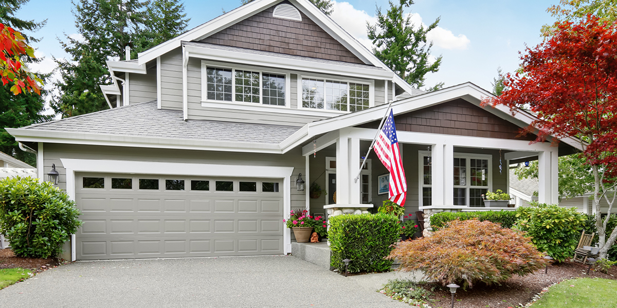 3 Factors That Determine Your Home Rebuild Costs | Integrity Insurance