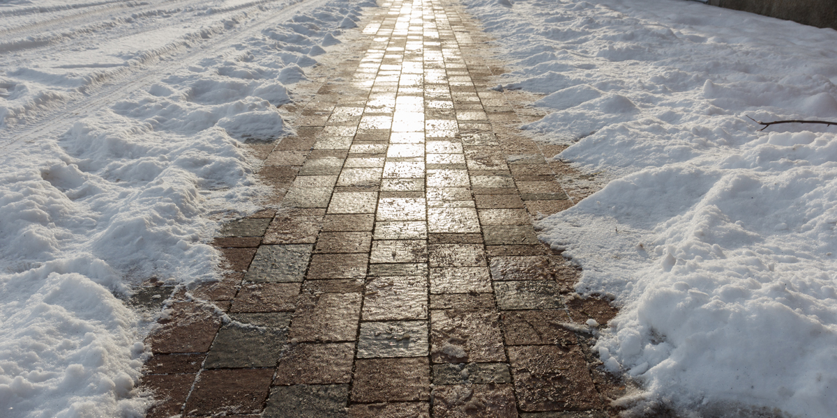 Prepare Your Business For Extreme Cold Weather Integrity Insurance prepare-your-business-for-extreme-cold-weather-integrity-insurance