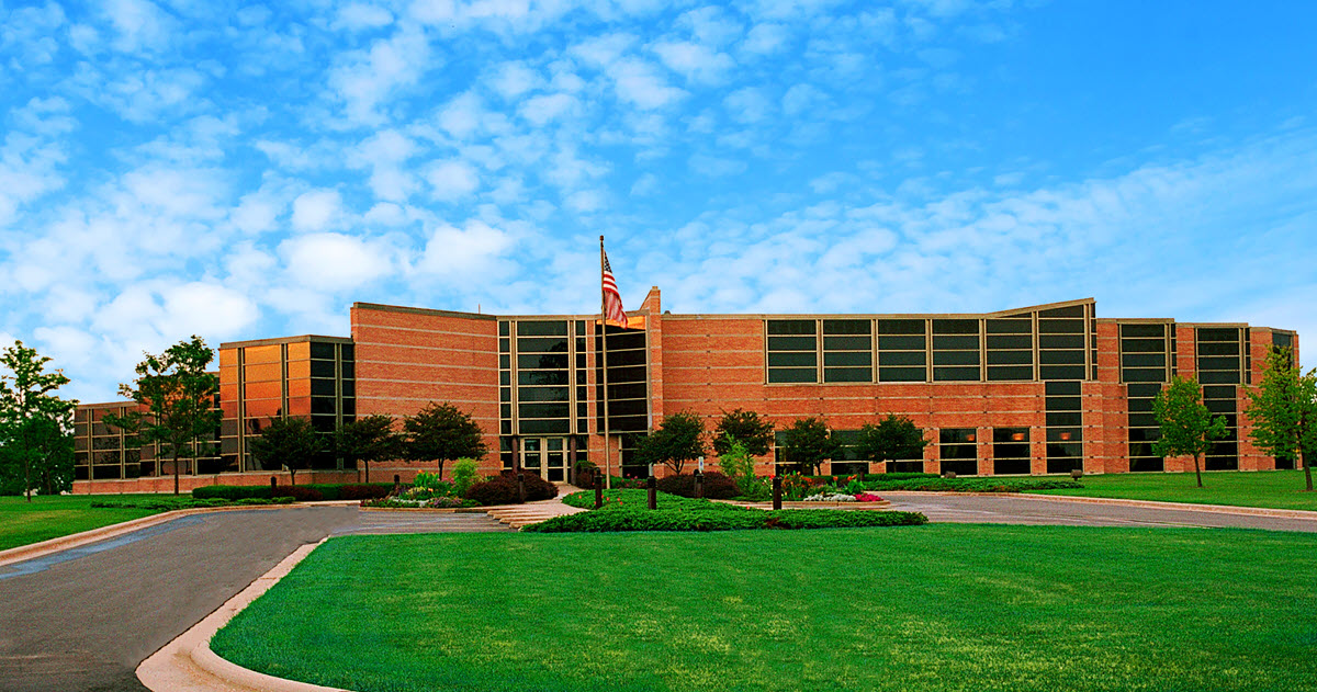 A.M. Best Reaffirms “A” Rating and Stable Outlook | Integrity Insurance