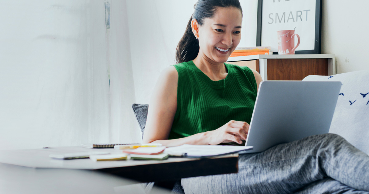 View Jobs & Apply Online | Integrity Insurance