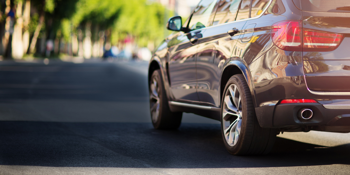 Save on Auto Insurance | View Discounts | Integrity Insurance