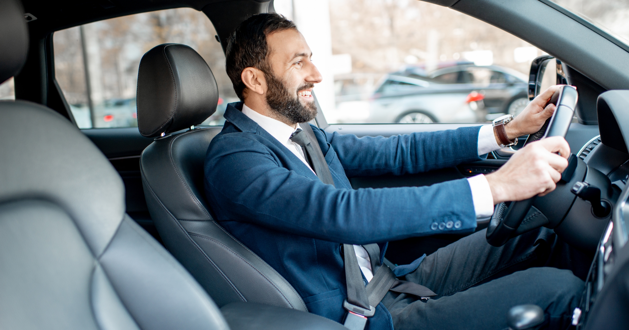 Get Gap Insurance for Leased Car | Integrity Insurance
