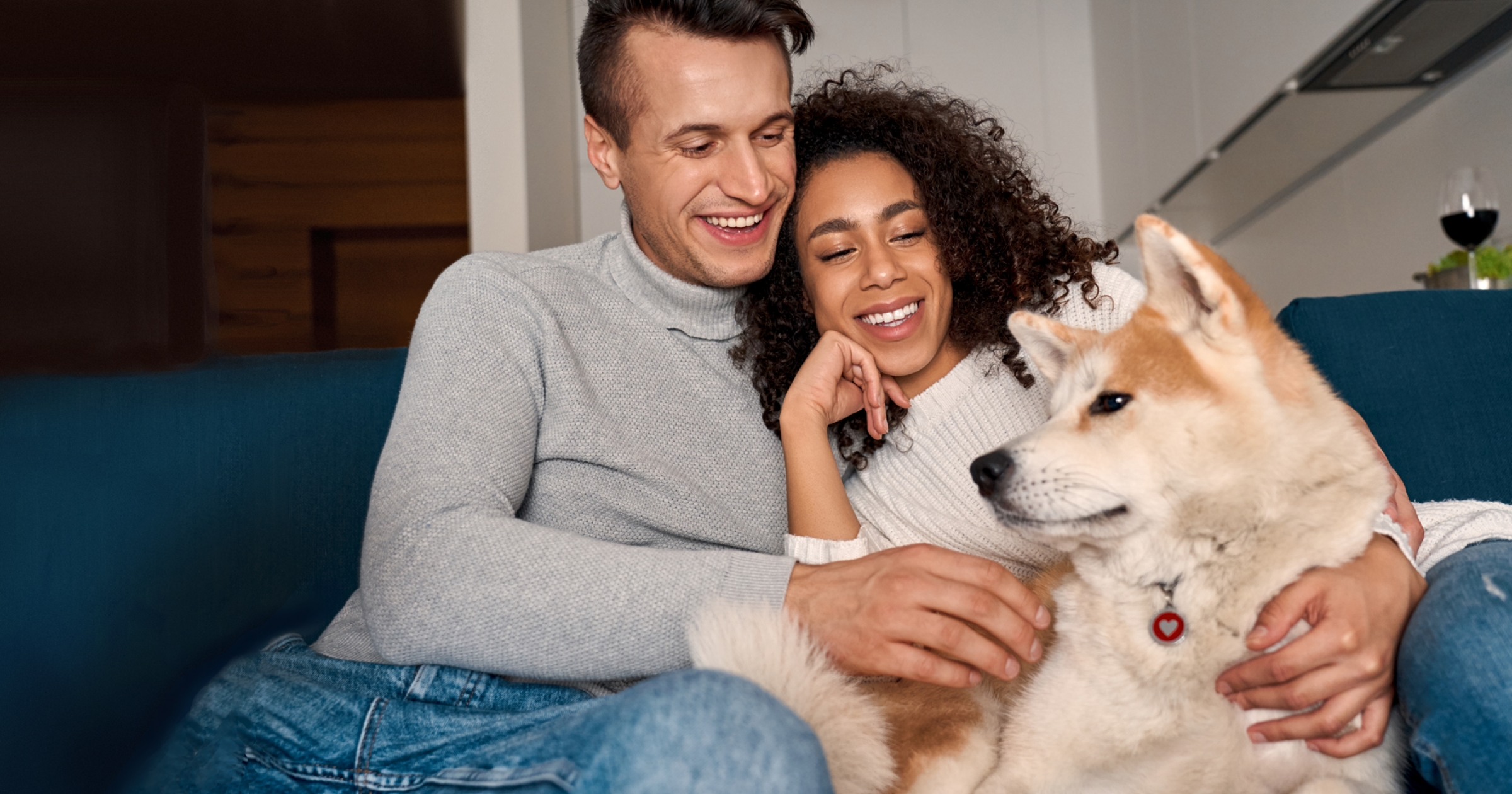 Types of Homeowners Insurance | Integrity Insurance