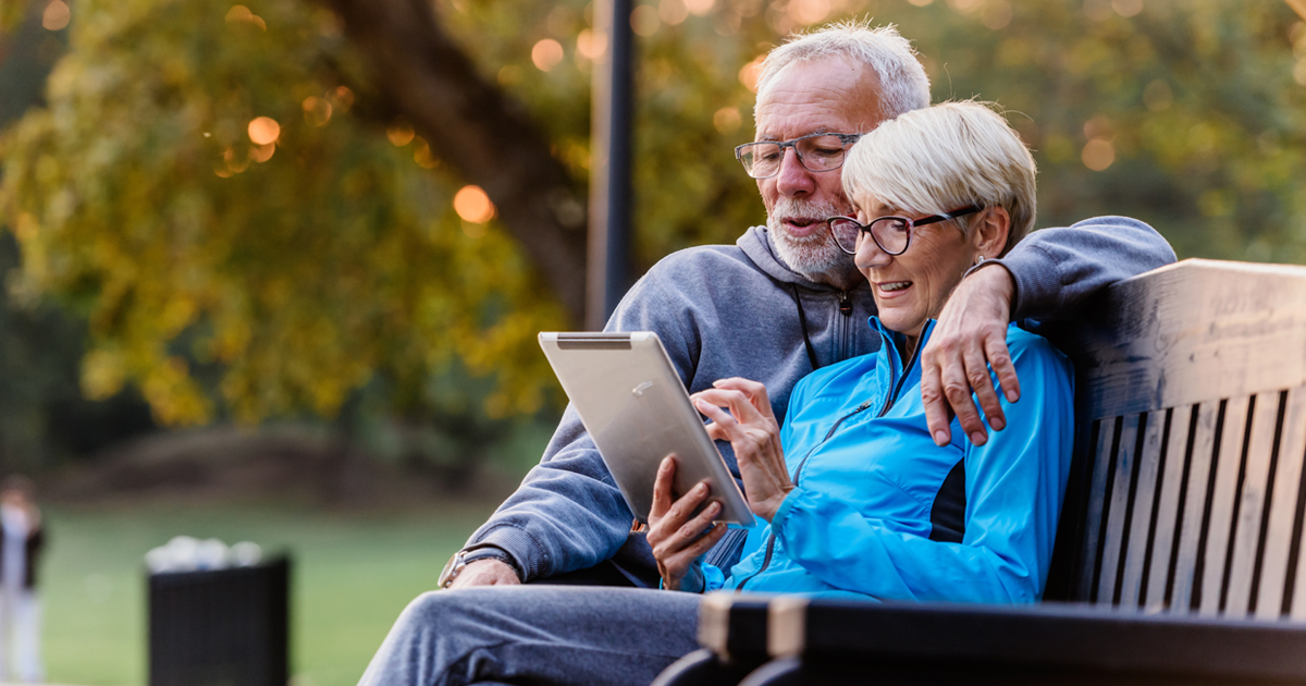 Identity Theft Coverage and Recovery Services | Integrity Insurance