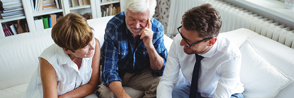 Insurance Policy Review Checklist: Our Best Tips | Integrity Insurance