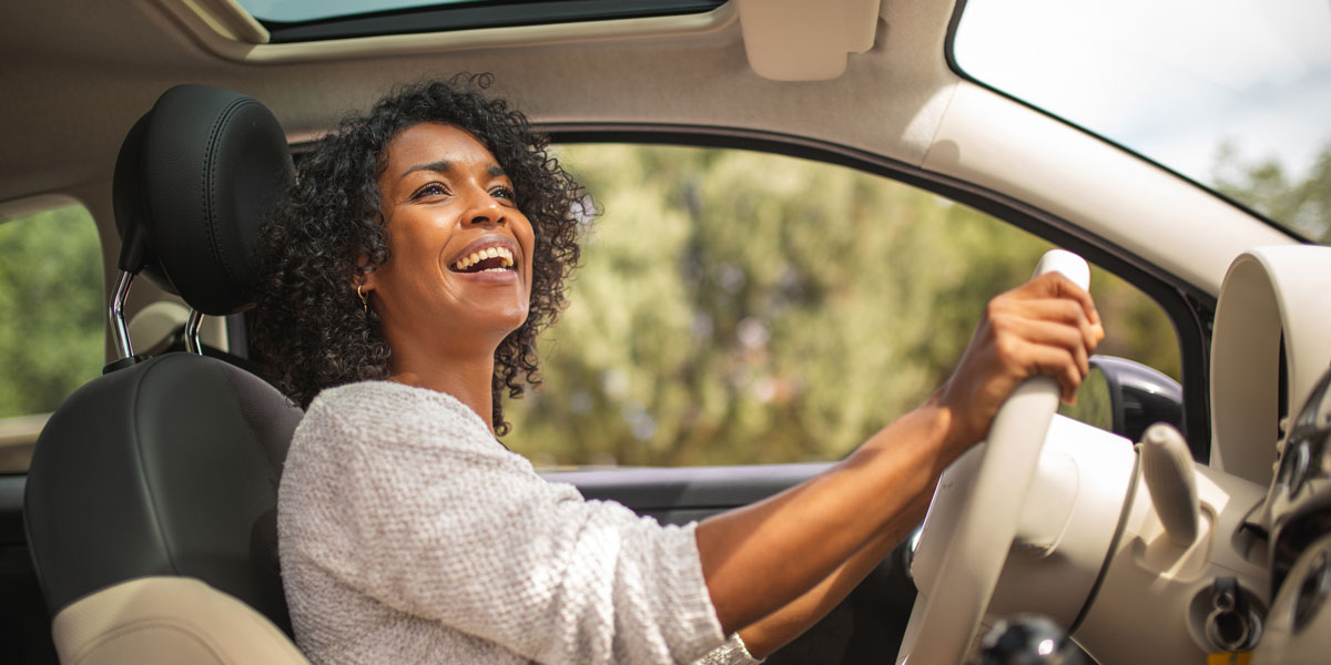 Tips for Buying a Car | Integrity Insurance