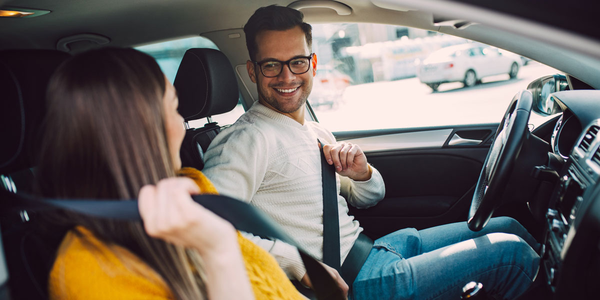 Exploring Types of Auto Insurance | Integrity Insurance