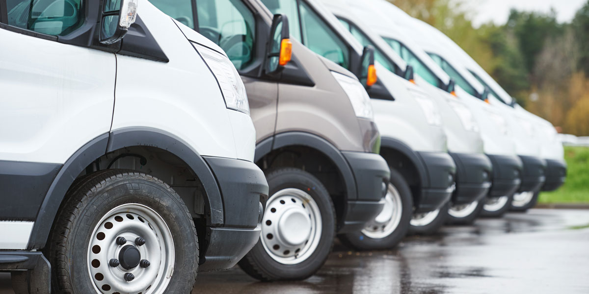 10 Tips for an OSHA-approved Vehicle Policy | Integrity Insurance
