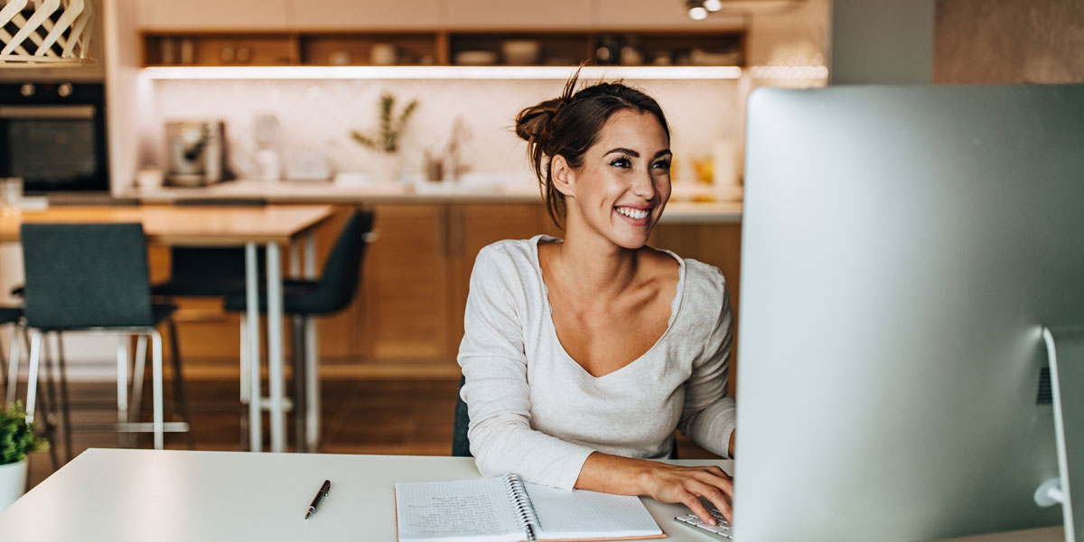 Insurance Policy Review Checklist: Our Best Tips | Integrity Insurance